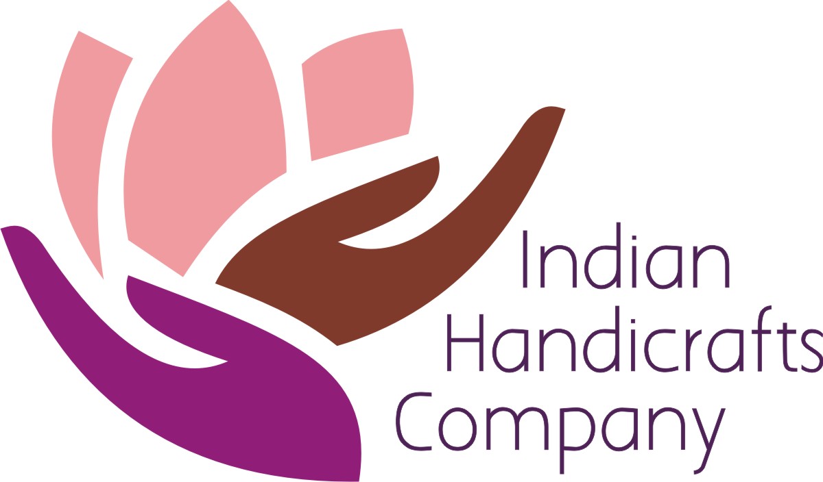 Home - Indian Handicrafts Company