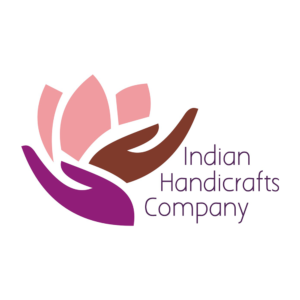 Home - Indian Handicrafts Company